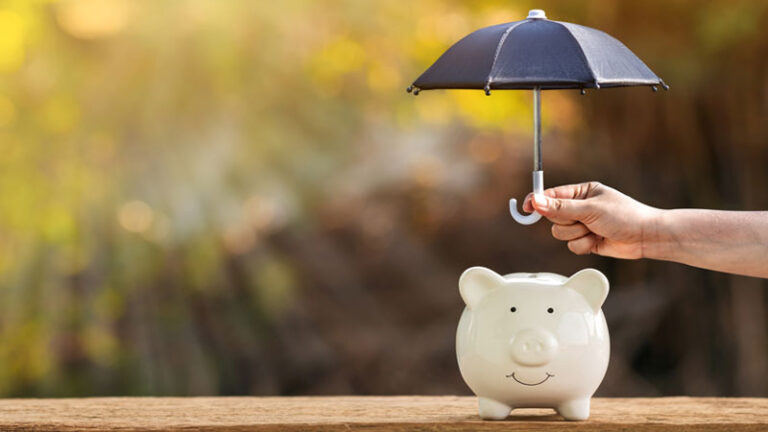 XL Finance - Mortgage & Insurance Advisors Sutton Coldfield